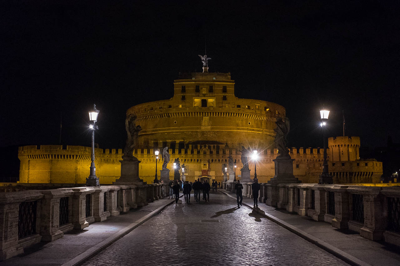 Italy – tbaroundtheworld